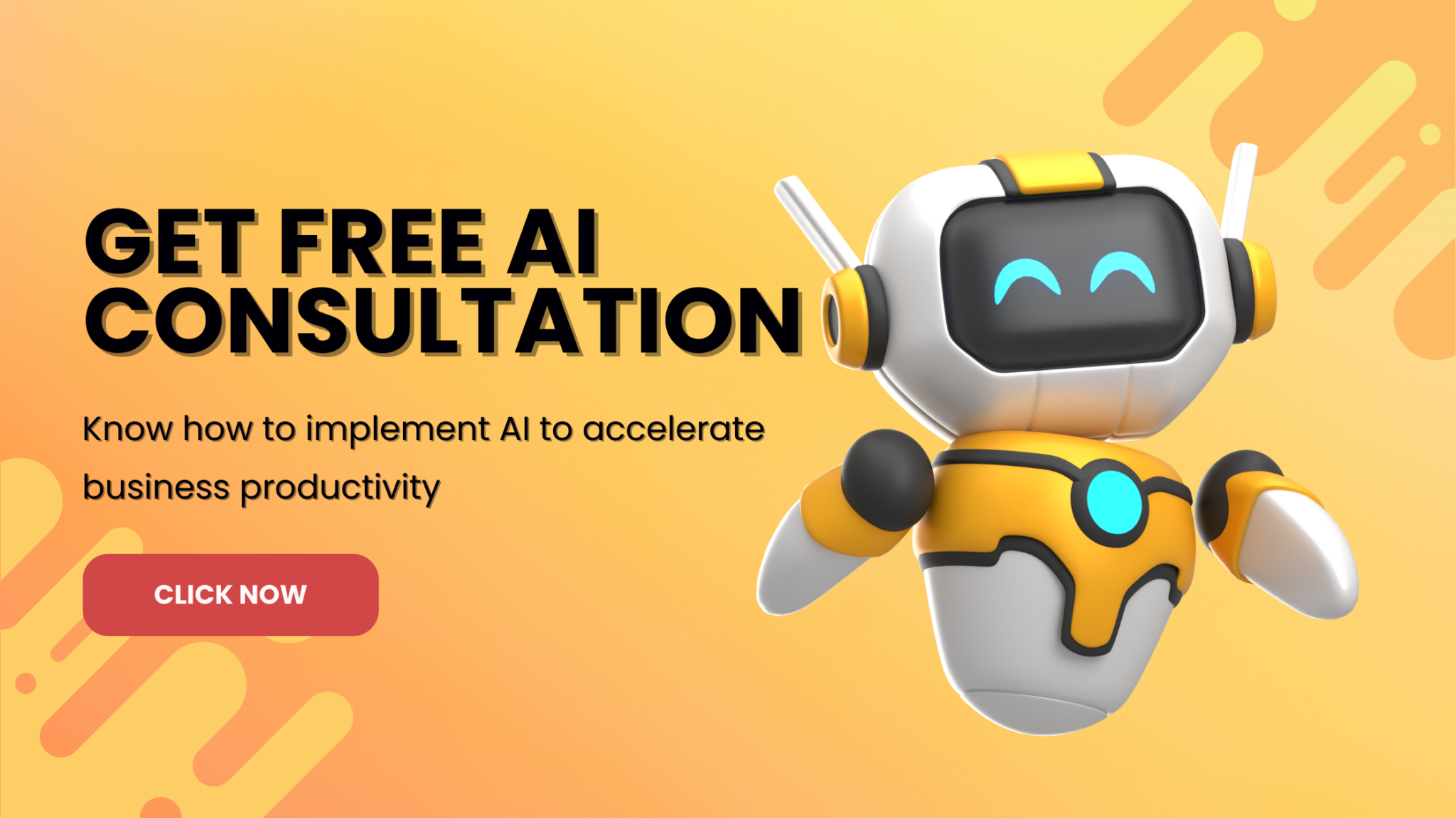 A Guide to ChatGPT Sora in 2025