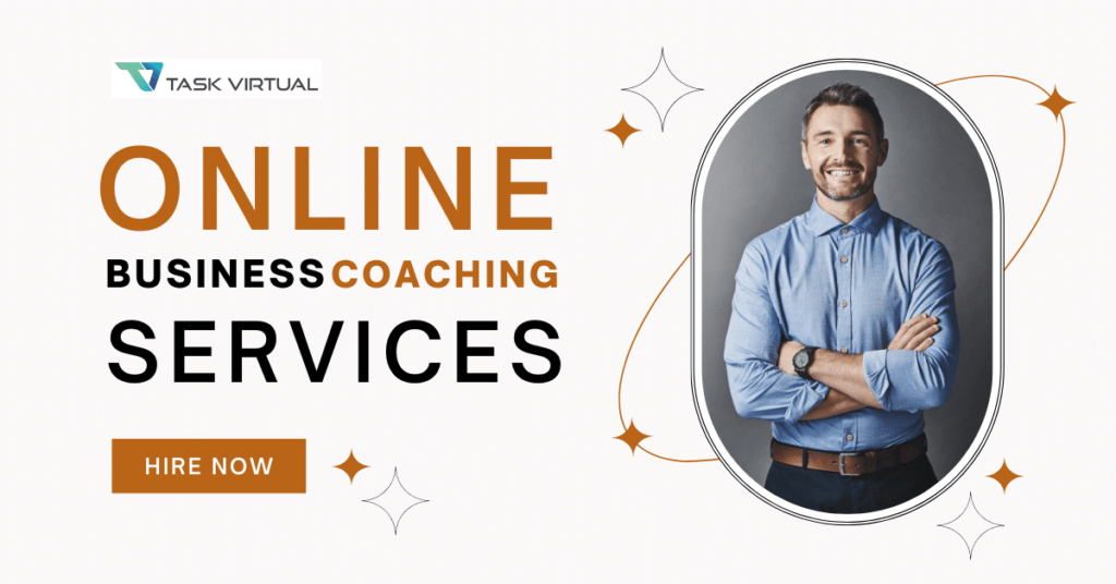 The Perfect Guide To Online Business Coach Service 2023