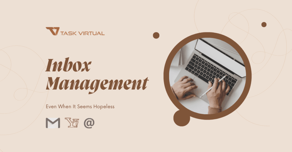 7 Inbox Management Tips For Your Business Betterment 2023