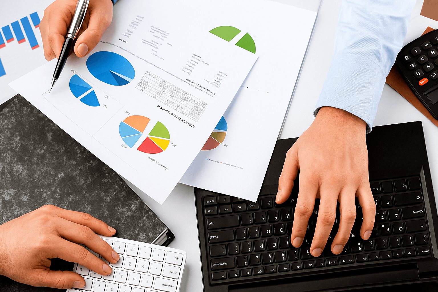 12 Website to Hire Bookkeeping Virtual Assistant | Delegate Now