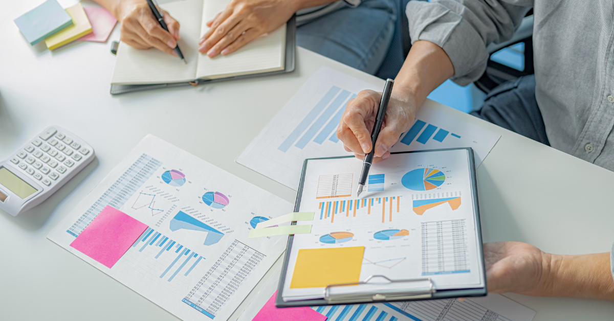 Best Digital Experience Monitoring Dem Tools For 2023