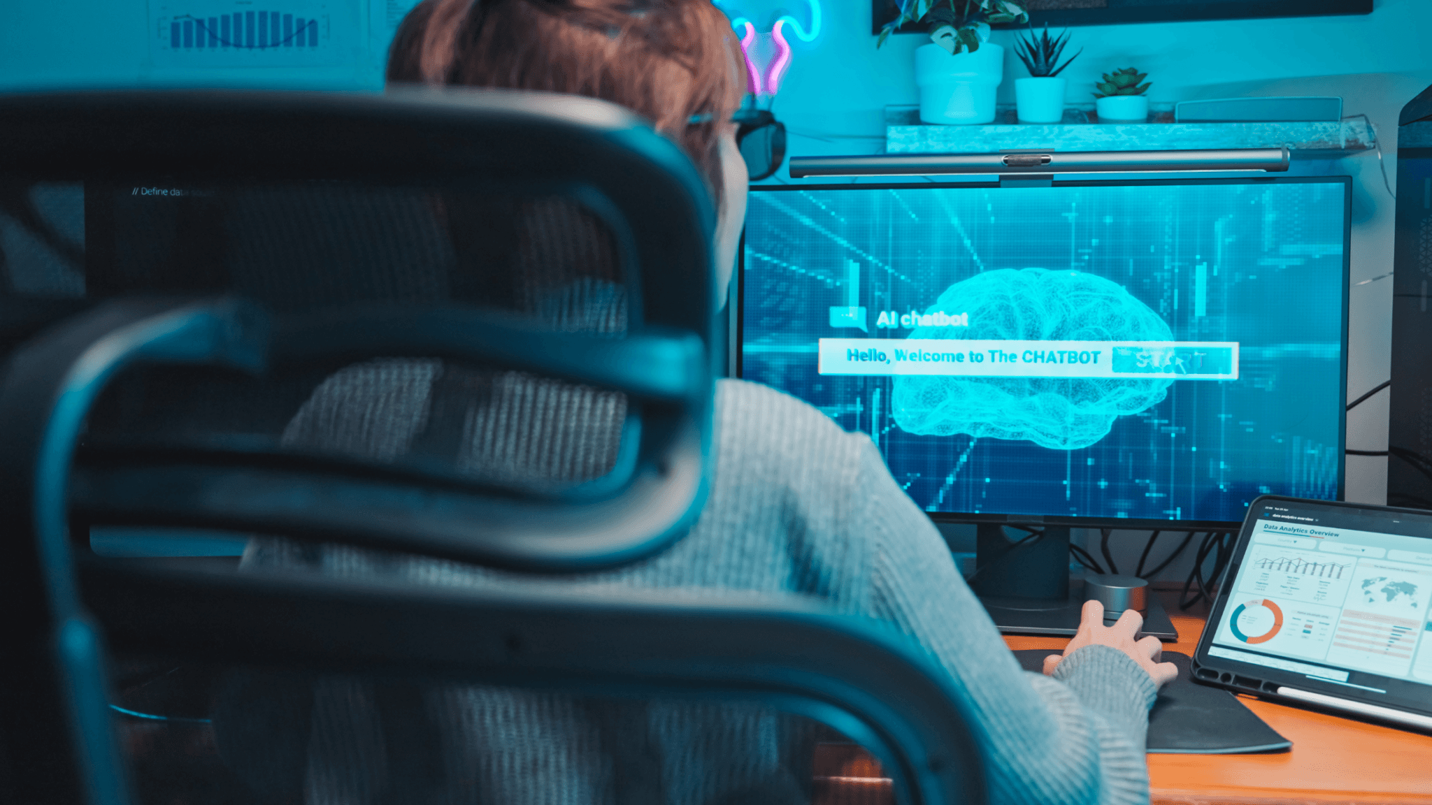 Everything You Need To Know About Oxolo AI Video Generation Tool