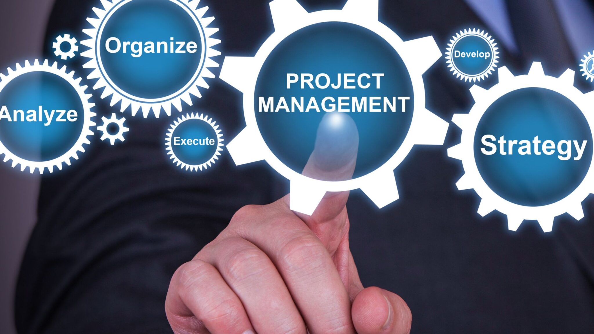 A Complete Overview of AI Project Management Tools for 2024