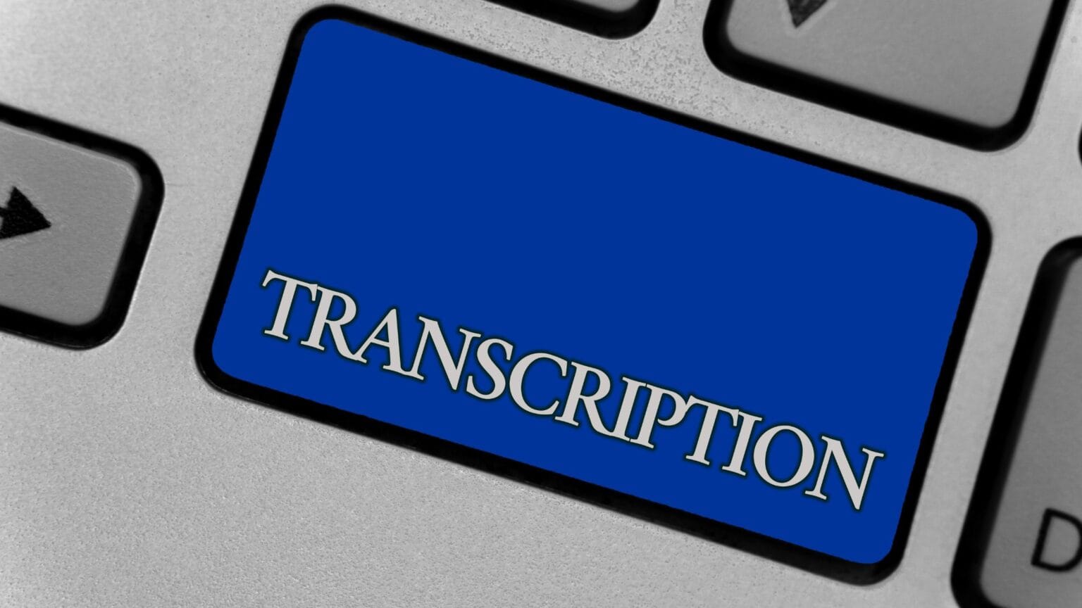 Top 6 AI Transcription Tools of 2024: A Commitment Towards Accuracy