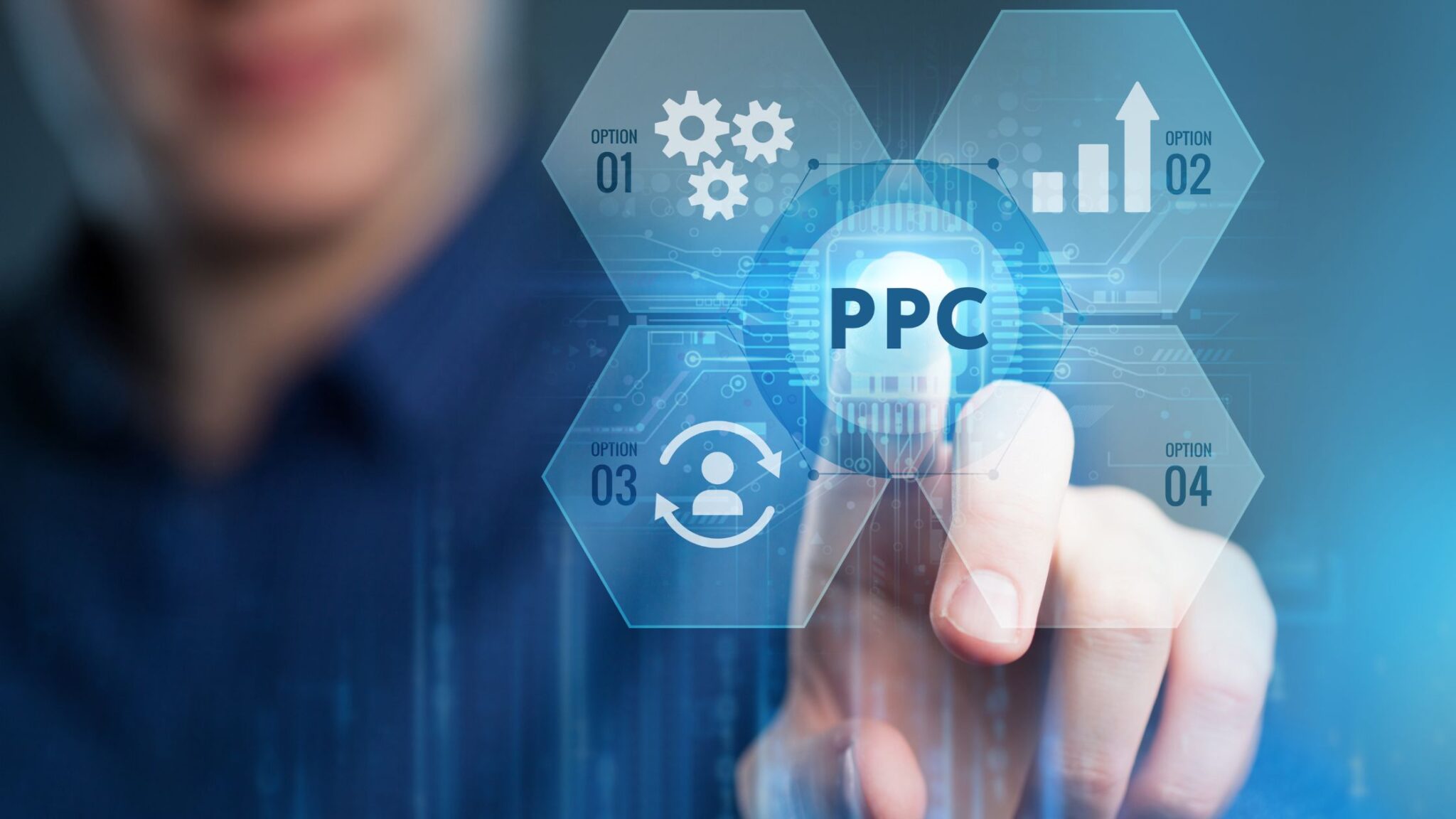 10 PPC Features to Optimize Ads: Pay-Per-Click for Ad Campaign