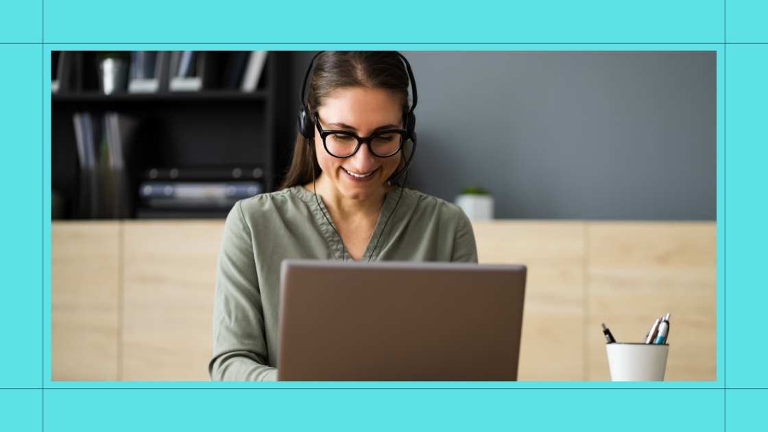 Mastering Work-Life Balance With Virtual Assistants: Your Ultimate Guide