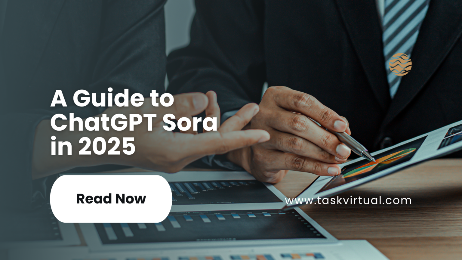 A Guide to ChatGPT Sora in 2025