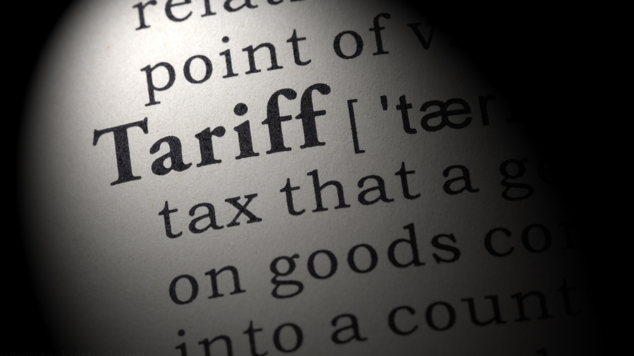 Why Lean Startups with VA Teams Win Big in US-China Tariff War