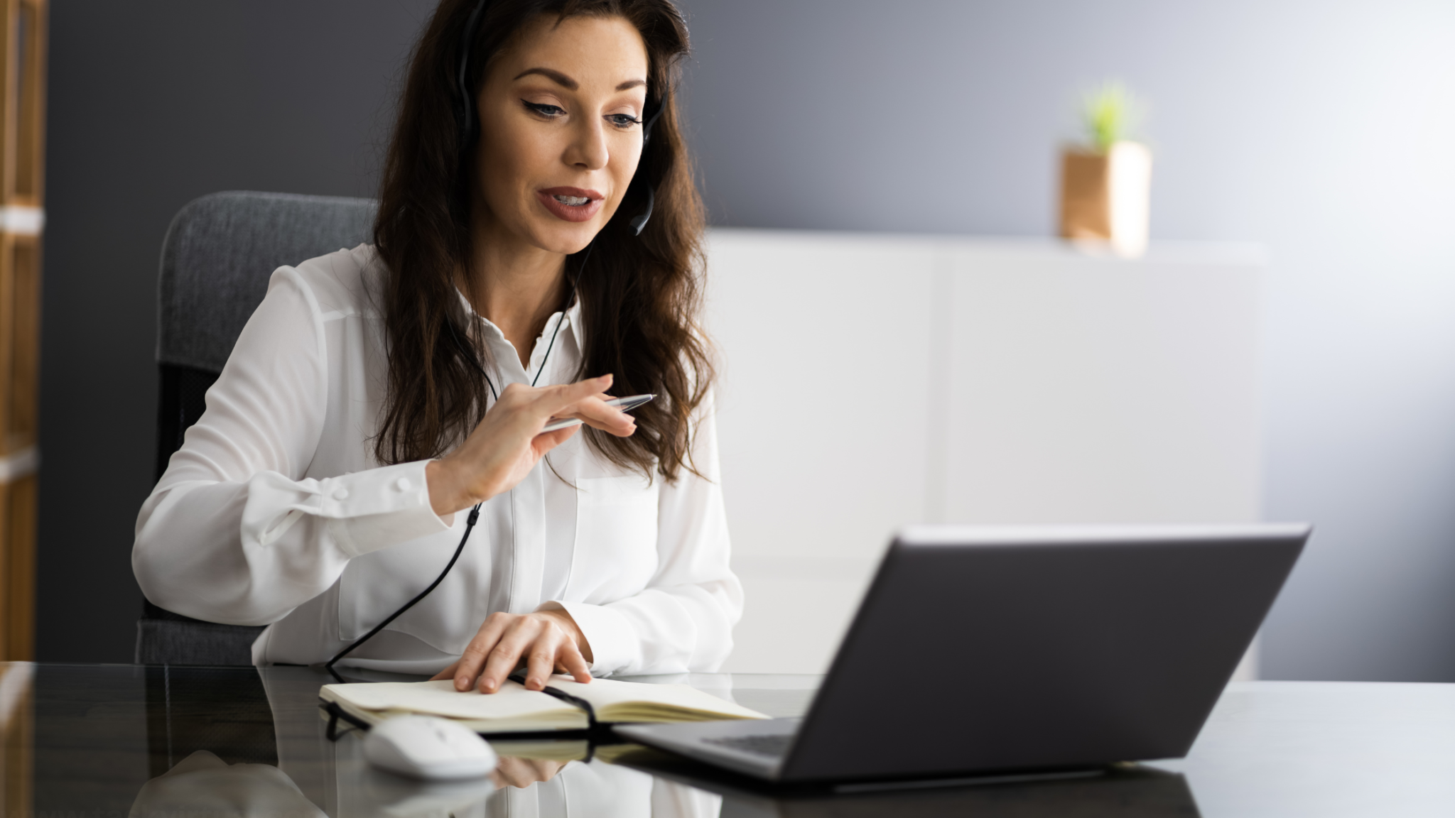 Why Lean Startups with VA Teams Win Big in US-China Tariff War