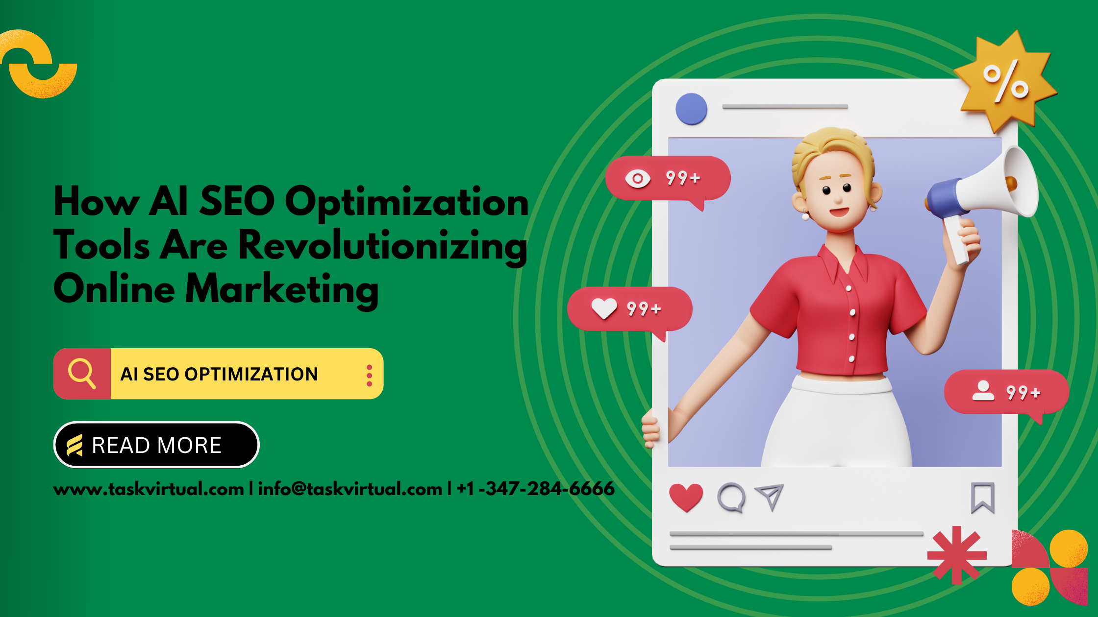 All About Clover App Market POS