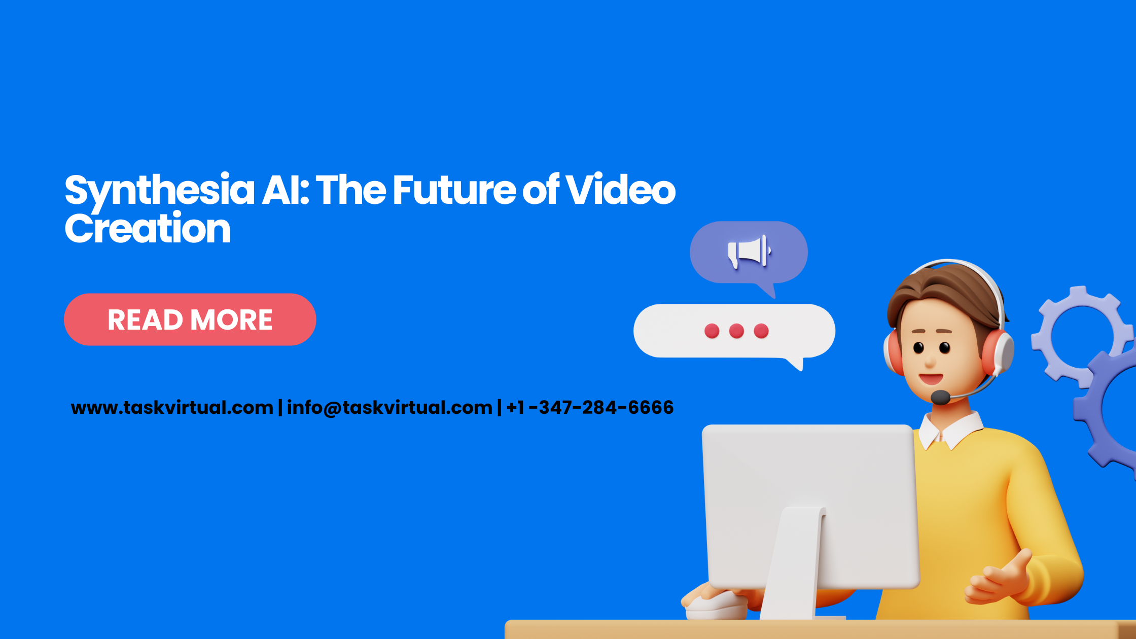 ChatGPT 4: Evolution, Features, and the Future of AI | Task Virtual Blog