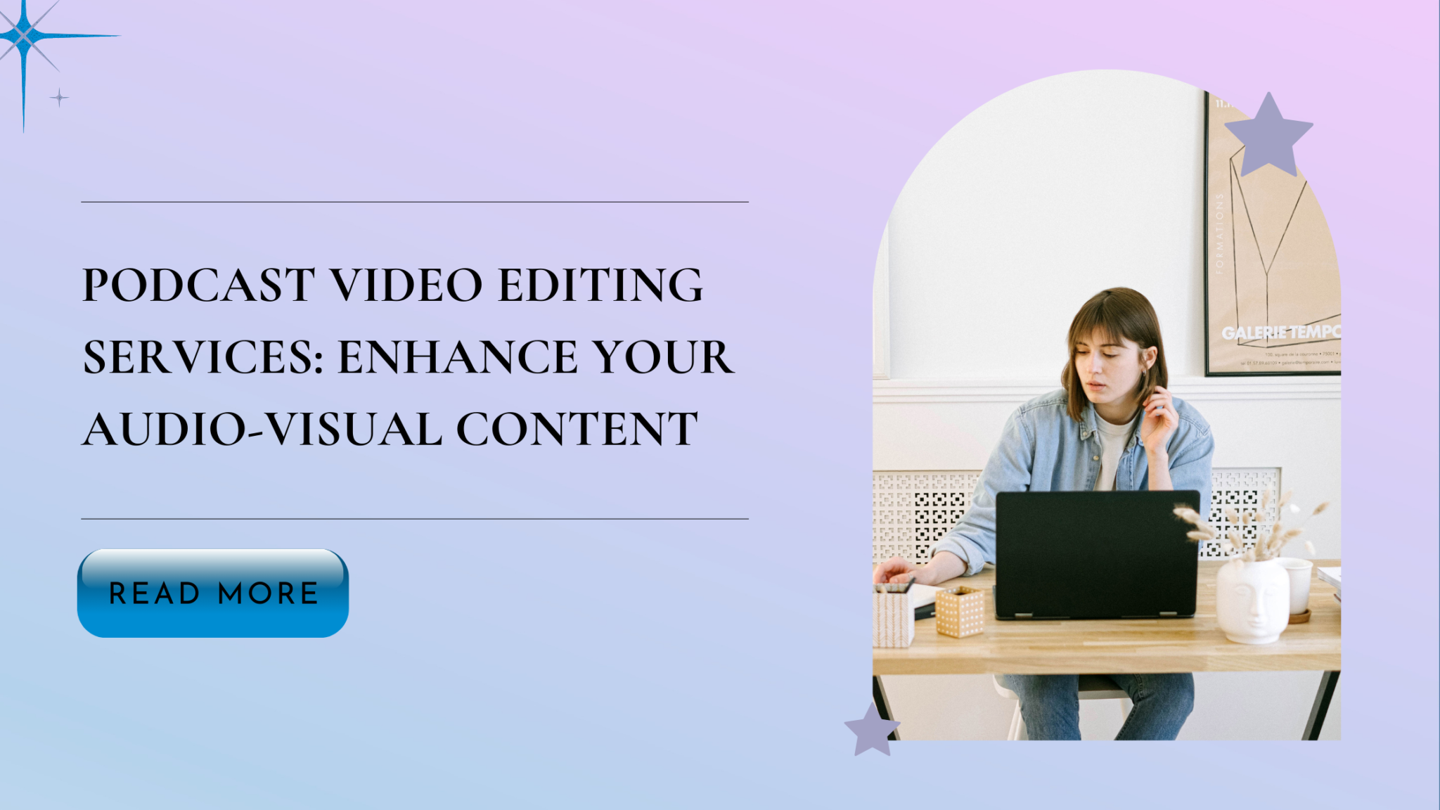 Managing your Blog with a Virtual Assistant | Taskvirtual.com