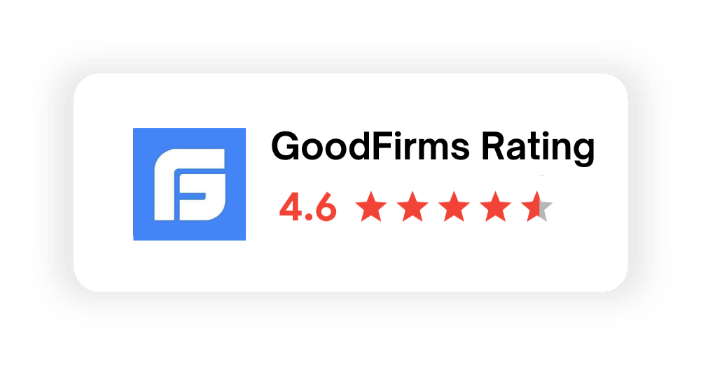 Hire a Real Estate Virtual Assistant | REVA | Starting @ $6.24/hr